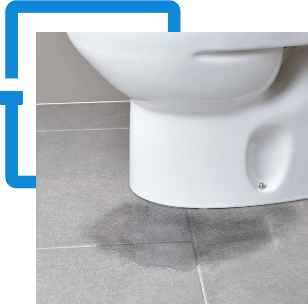 Leaking Tap Repairs Sydney | Tap Repair Sydney - Gary Renouf